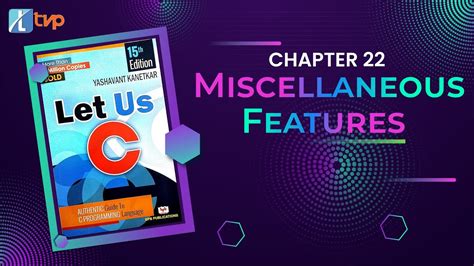 Let Us C Solutions C Programming What Is Enum What Is Type