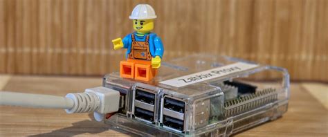 influxdb auf dem raspberry pi scheitert an der compaction der daten mit