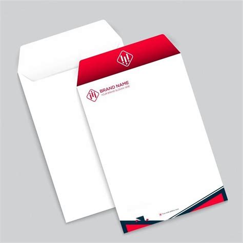 A4 Envelope Laser Multicolour At ₹ 19 Piece Coloured Envelopes In