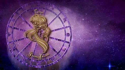 Daily Horoscope Find Out What The Stars Have In Store For You Today February