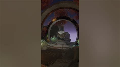 unrealengine ue ue5 indiegamedev unrealengine5 fantasy gameart