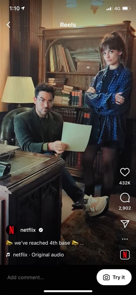 詢問 《性愛自修室》sex Education Netflix板 Dcard