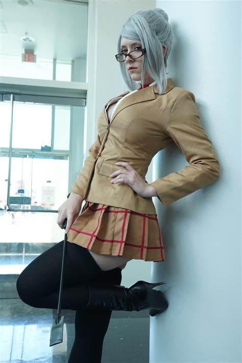 Meiko Shiraki By Bunnyq Ki On Deviantart