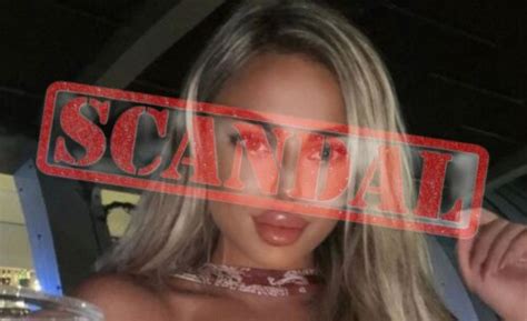 Sofija I Mateja U Tajnoj Aferi Pukla Bruka Evo Ko Ih Je