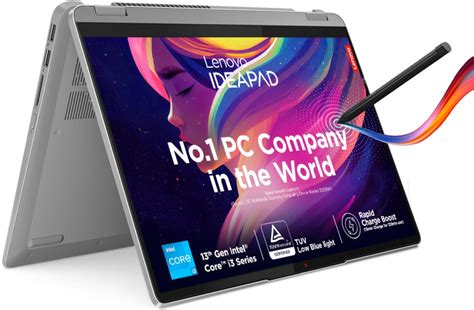 Amazon In Buy Lenovo IdeaPad Flex Intel Core I U Cm WUXGA IPS In Laptop GB