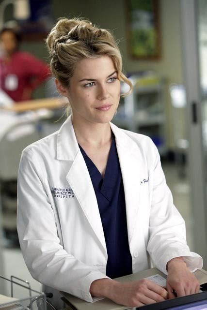 Lucy Fields Greys Anatomy Universe Wiki Fandom