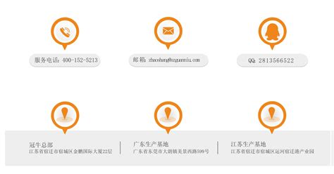 工程项目联系 冠牛木门整体家居官网