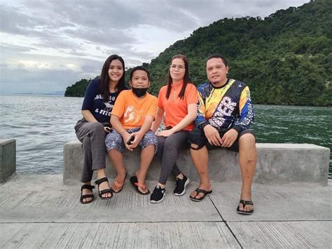 Panangitan Norca Junry