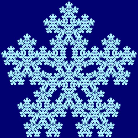 Generate A Sierpinski Pentagon Online Math Tools