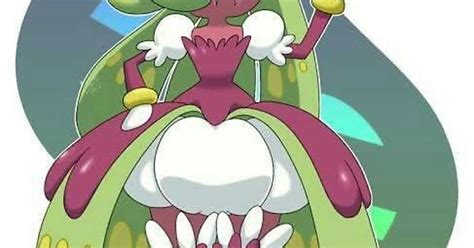 Fan Made Megas Album On Imgur