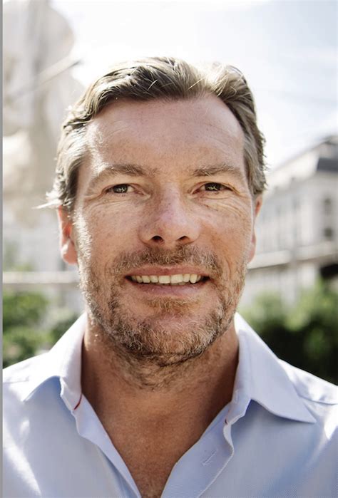 Magnus Hedberg Förkrossad Efter Patrick Grimlunds Död