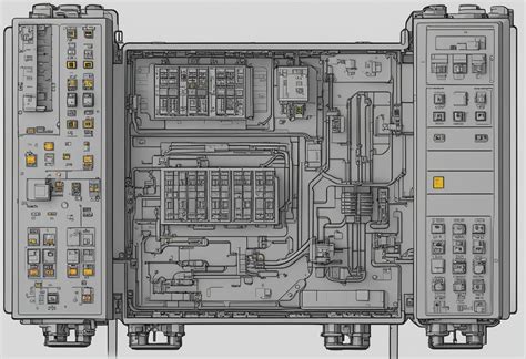 Decoding P068A: Understanding ECM/PCM Power Relay Performance Issues | The Motor Guy
