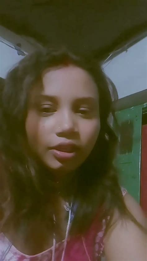 ১৭ মে ২০২৪ Youtube
