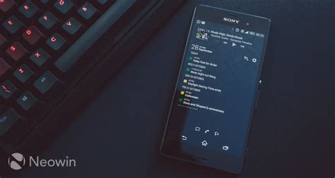 Official Bootloader Unlock For Xperia Z Degrading Camera Performance