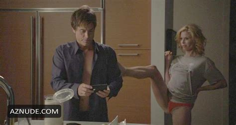 Knife Fight Nude Scenes Aznude Knife Fight Nude Scenes Aznude