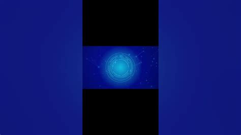 django real world project tutorial build step by step update record s 15 7 django