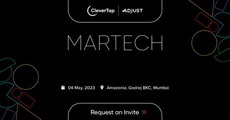 Sunil Kumar N Posted On Linkedin