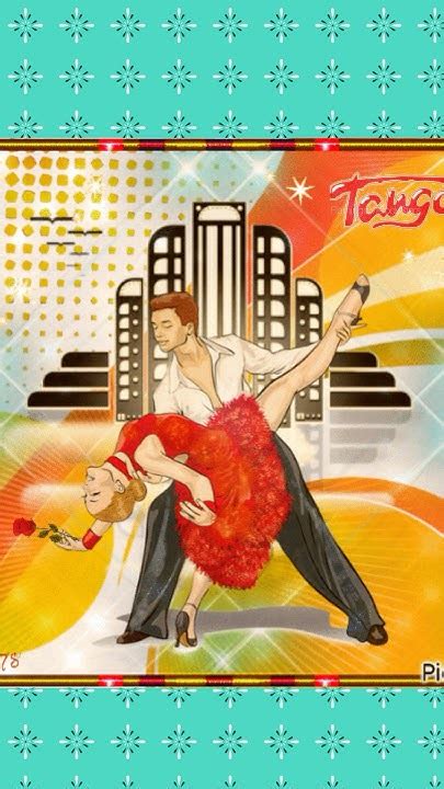 Sex Cheat Codes♟️🎤🎶🎵💕💙💝 Musicvideo Disney Thevamps Nature Clueless Animals Cake Youtube