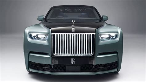 De Como A Rolls Royce Trapaceou A Vw Em Us 800 MilhÕes Autoentusiastas