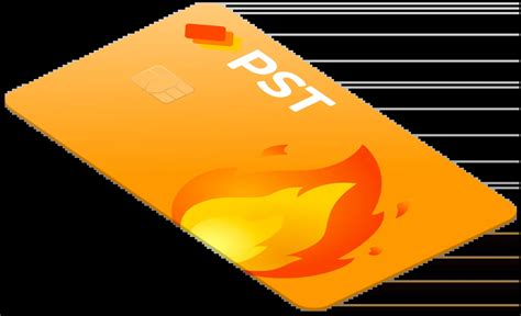 Pst بطاقات افتراضية موثوقة للتسويق بالعمولة، الإعلانات أو التسوق