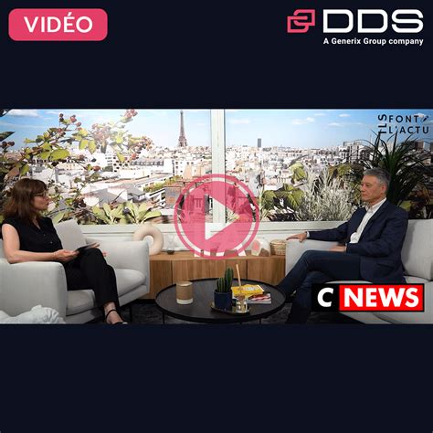 Decarbonation Supplychain Logistique Tms Transformationdigitale Dds Innovation