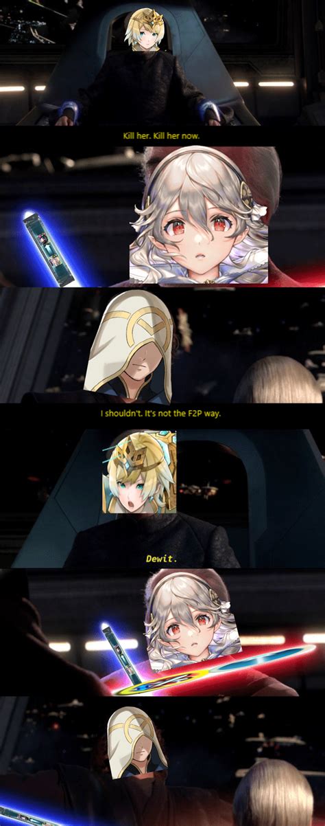 Leaked Lnd 5 Tempest Trials Seals Null C Disrupt Special Spiral R Fireemblemheroes