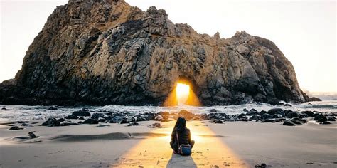 Why Finding Your Purpose In Life Is So Important Suzy Brown Yourtango