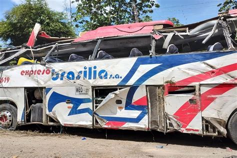 Repatriaron los cadáveres de venezolanos que murieron en Colombia