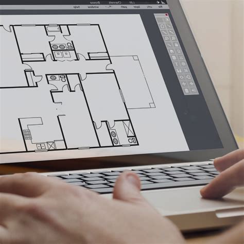 Seviyenize Göre En Iyi Cad Programları Cadcam Haber