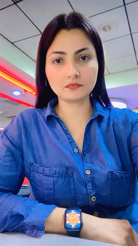 Instagram Video By Chitra Tripathi • Apr 27 2023 At 331 Am