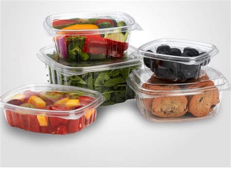 Take A Paper Ltd Честита Баба Марта Бъдете много здрави щастливи и успешни Facebook