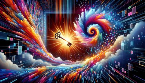 如何免費訪問 Chat Gpt 4：定價、可用性和無限使用 Brain Pod Ai