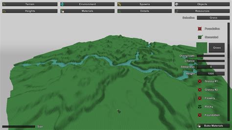 How To Import Real World Locations Into Map Editor Runturned