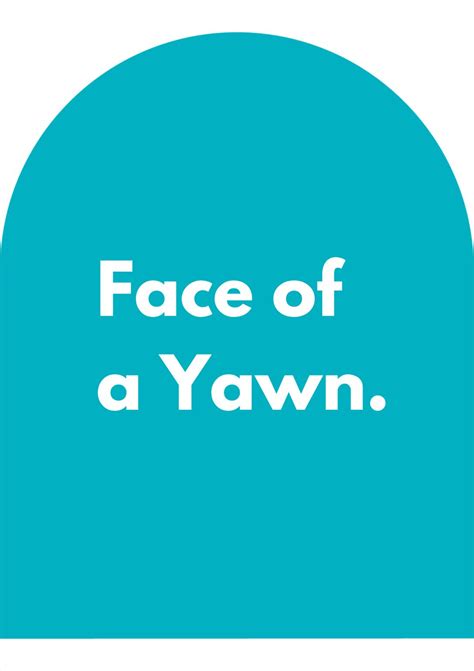 Mohd Rayyan On Linkedin ♥️