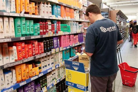 La Inflación De Junio Fue De 46 Y Acumula El 2715 Interanual Según
