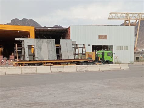 Mohammed Basheer Al Beyrouti On Linkedin Cladding Walls For The