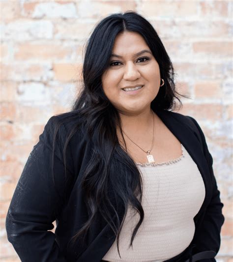 Odilia Sanchez Helen Tarokic Law Pllc