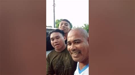 Nakasama Q Ang Mga Sikat Na Vloggers Sa Bahay Ng Isang Babaeng Nag
