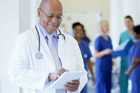 Best Emr Software For 2025