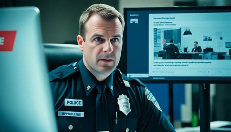 Bedpage Police Stings What You Need To Know