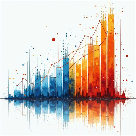 Us Demographic Trends Bar Graph Stable Diffusion Online