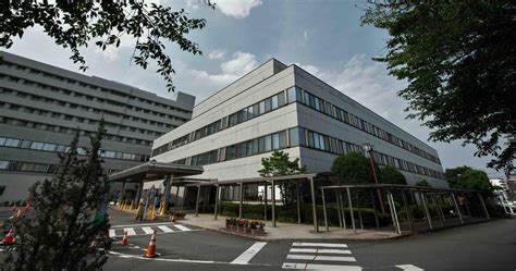 群馬大学医学部附属病院：ピュアの導入で電子カルテのレスポンスタイムを大幅短縮 ｜ピュア・ストレージ