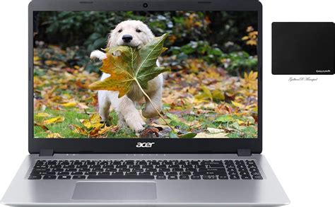 Newest Acer Aspire Slim Laptop Fhd Ips India Ubuy