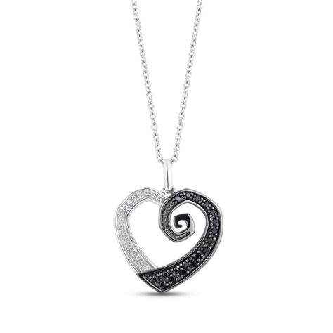 Sofia The First Amulet Clipart Heart