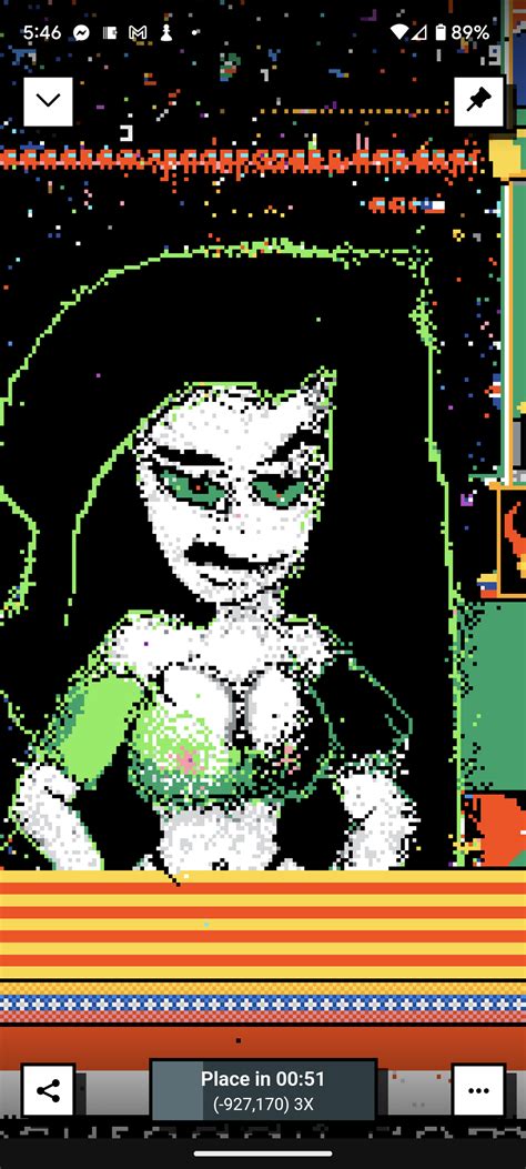 Sooo I Found Something New For My Homework Folder Rplace