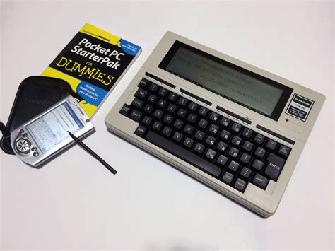 212 Best Trs 80 Images On Pholder Retrobattlestations