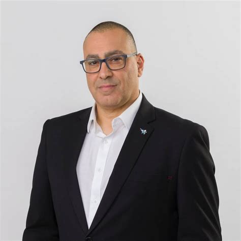 נועם אמיר Youtube