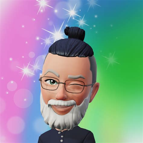 Bugatti Bugatti Is Delighted To Announce That Both The World Premiere