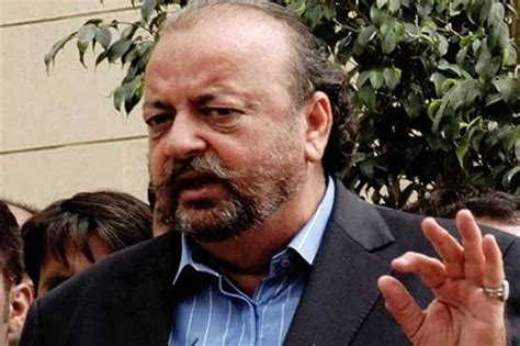 Shc Grants Bail To Speaker Agha Siraj Durrani Daily Times