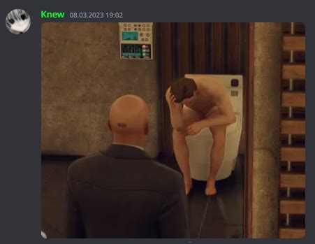 Uncompressed Images BetterDiscord